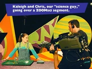 Season 3 (2001) | Zoom Wiki | Fandom