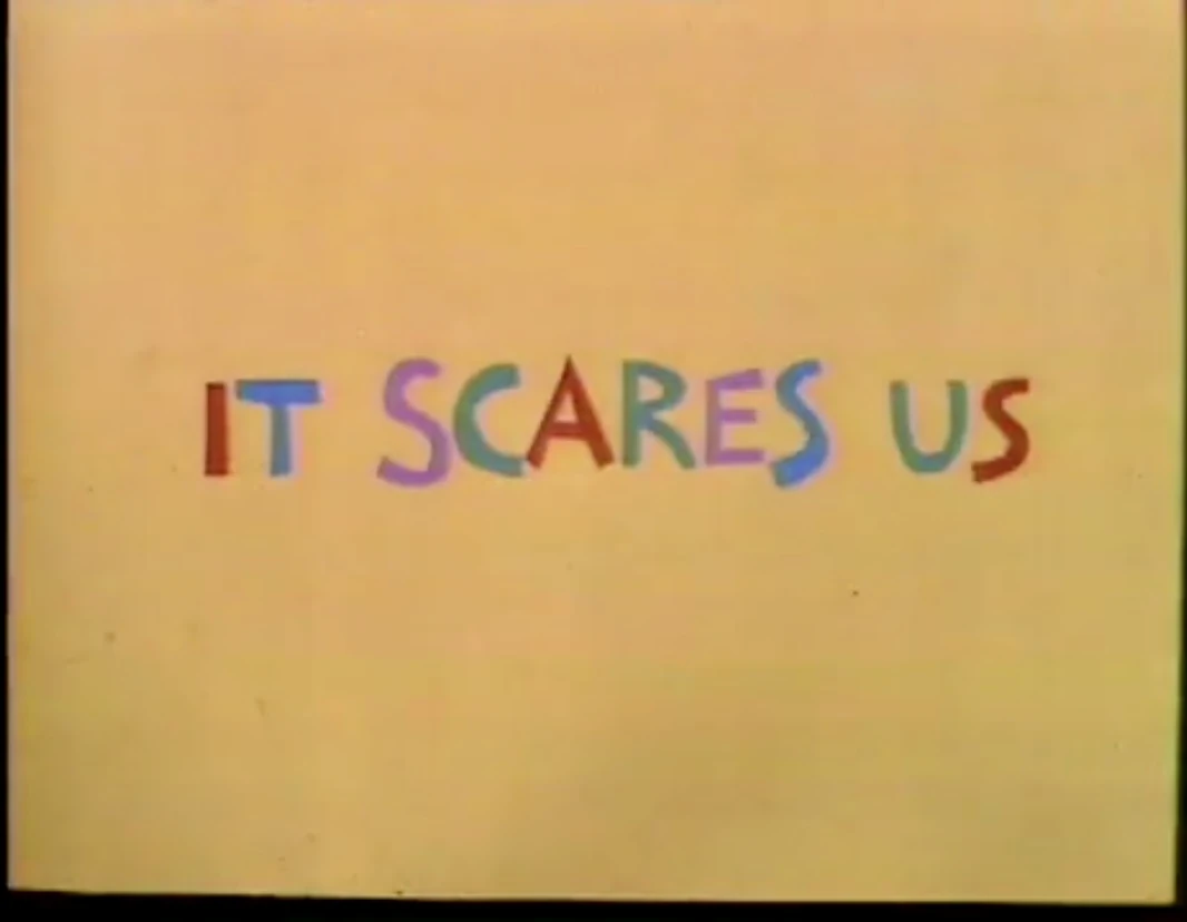 Zoom 1970s Episode 0003 | Zoom Wiki | Fandom