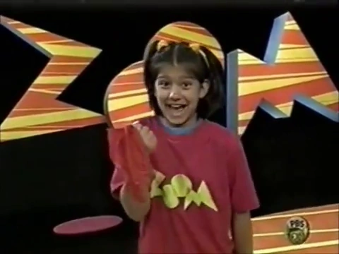 Zoom Episode 0085 | Zoom Wiki | Fandom