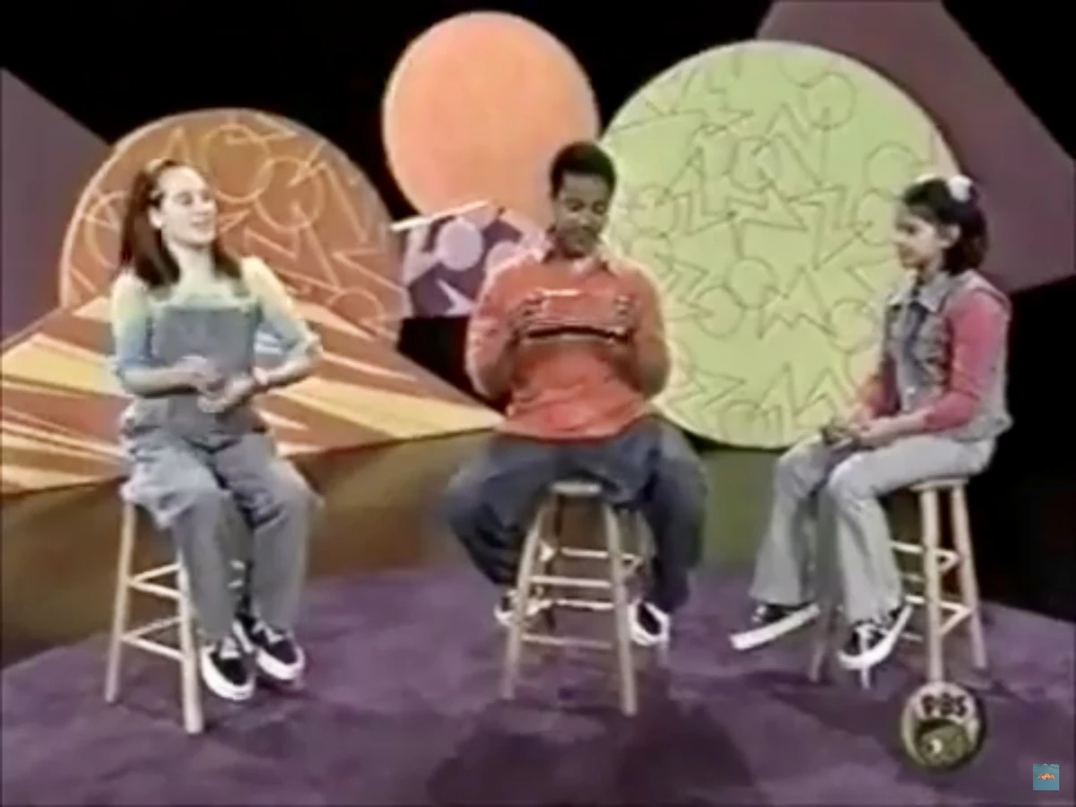 Zoom Episode 0108 | Zoom Wiki | Fandom