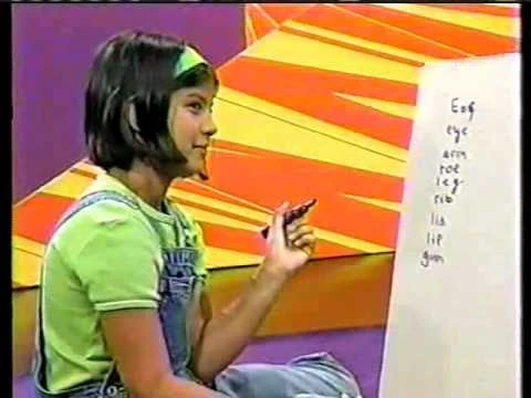 Zoom Episode 0065 | Zoom Wiki | Fandom