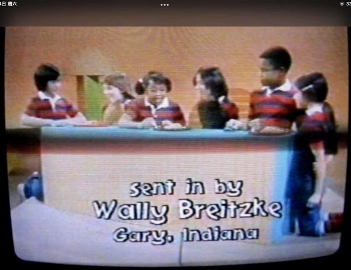 ZOOM 1970s Episode 0129 | Zoom Wiki | Fandom