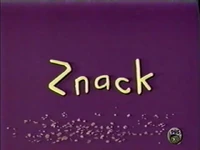 ZOOM/Café ZOOM | Zoom Wiki | Fandom