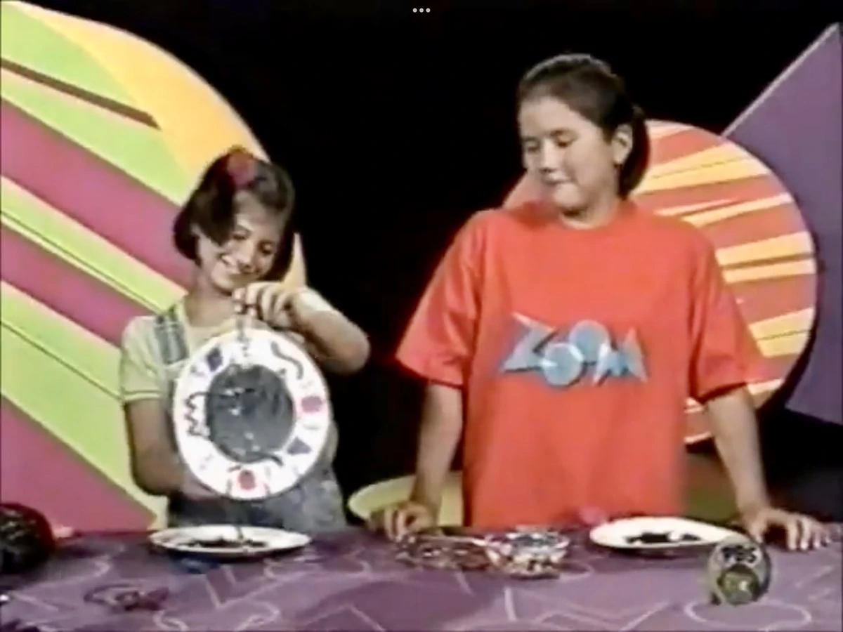 Zoom Episode 0080 | Zoom Wiki | Fandom