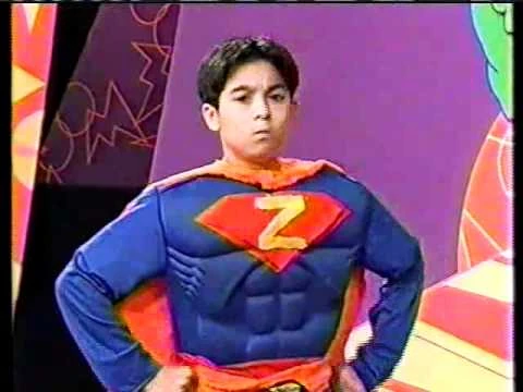 Zoom Episode 0067 | Zoom Wiki | Fandom