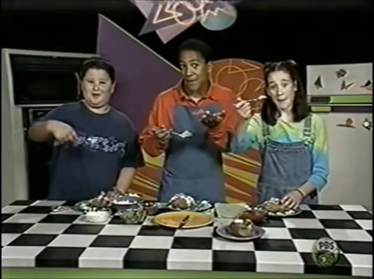 Zoom Episode 0120 | Zoom Wiki | Fandom