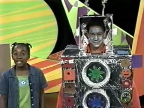 Zoom Episode 0089 | Zoom Wiki | Fandom