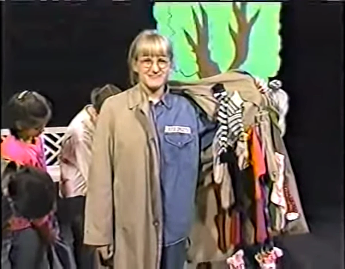 Zoom Episode 0064 | Zoom Wiki | Fandom