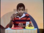 Best of the 70's | Zoom Wiki | Fandom