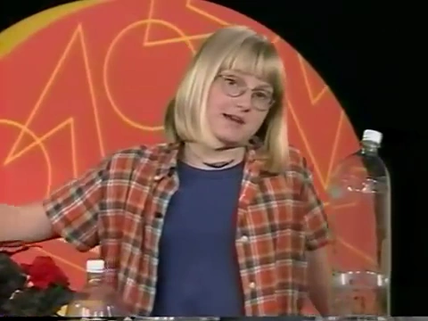 Zoom Episode 0021 | Zoom Wiki | Fandom