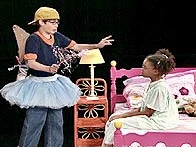 Zoom Episode 0175 | Zoom Wiki | Fandom