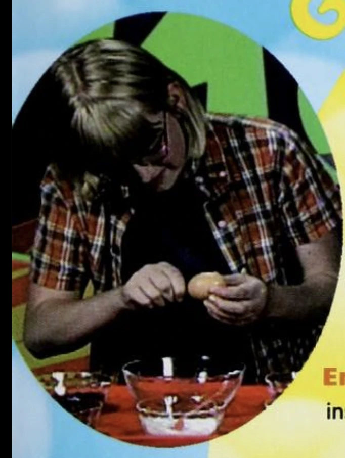 Zoom Episode 0010 | Zoom Wiki | Fandom