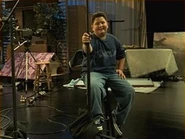 Season 3 (2001) | Zoom Wiki | Fandom