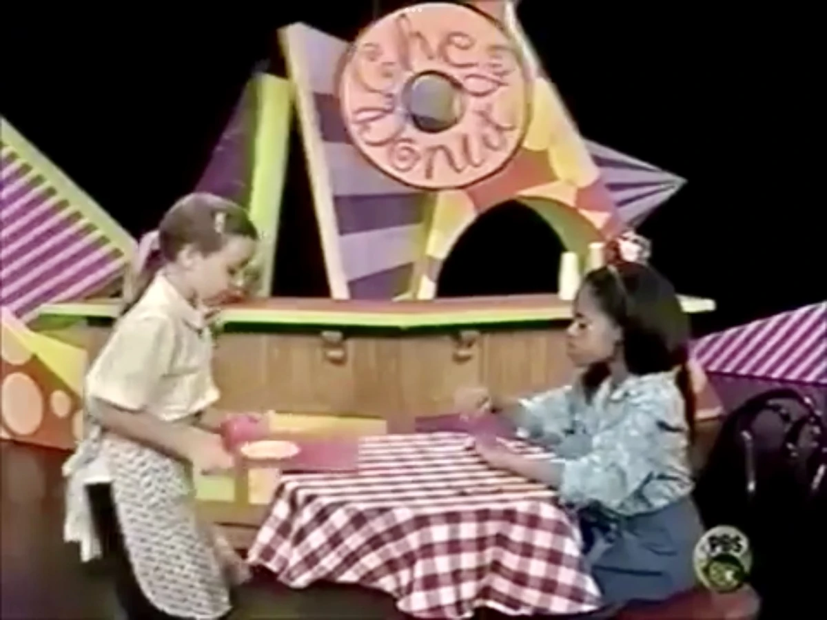 Zoom Episode 0199 | Zoom Wiki | Fandom