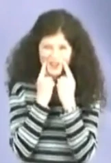 Alisa Besher | Zoom Wiki | Fandom