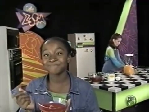 Category:ZOOM 1999 Episodes | Zoom Wiki | Fandom