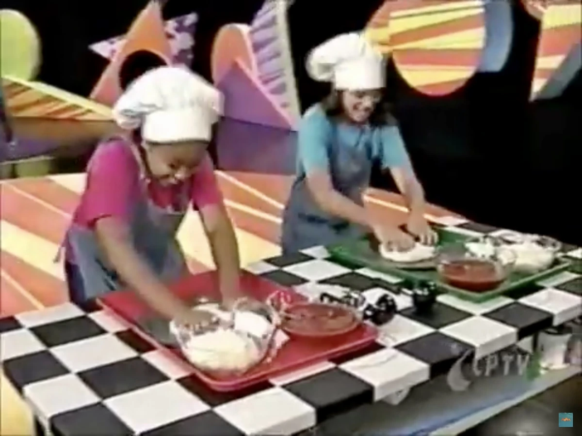 Zoom Episode 0144 | Zoom Wiki | Fandom