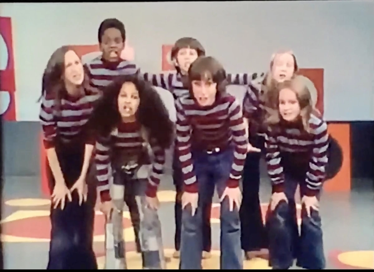 Games ZOOMers Play | Zoom Wiki | Fandom