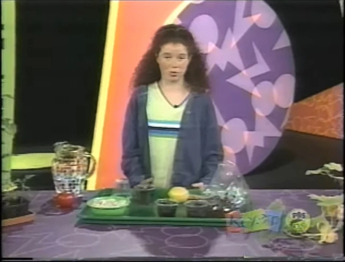 Zoom Episode 0005 | Zoom Wiki | Fandom