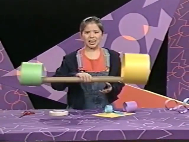 Zoom Episode 0010 | Zoom Wiki | Fandom