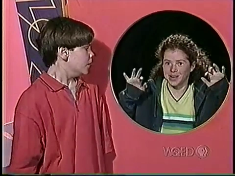 Zoom Episode 0011 | Zoom Wiki | Fandom