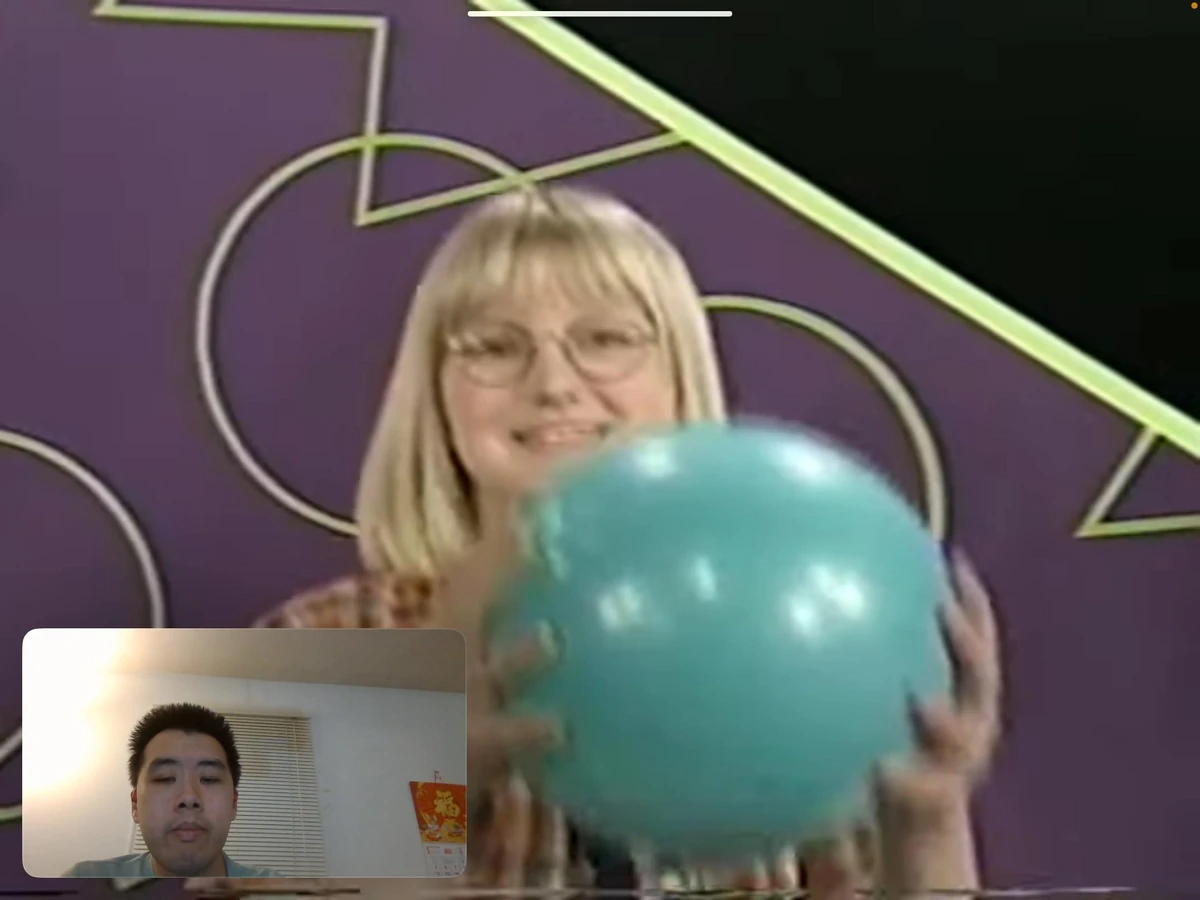 Zoom Episode 0084 | Zoom Wiki | Fandom