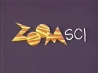 ZOOM/Sci | Zoom Wiki | Fandom