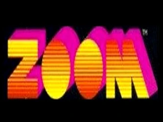 Season 2 (1973) | Zoom Wiki | Fandom