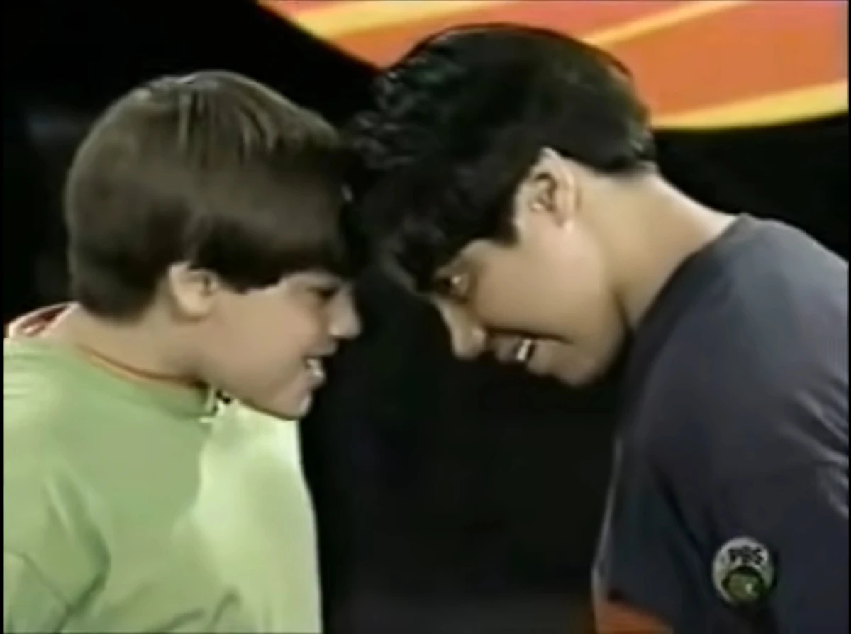 Zoom Episode 0035 | Zoom Wiki | Fandom