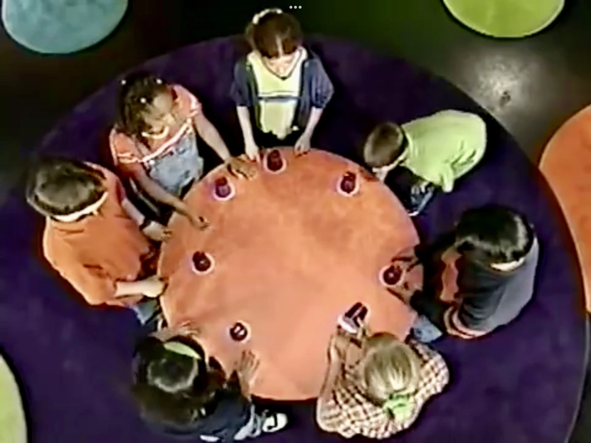 Zoom Episode 0014 | Zoom Wiki | Fandom