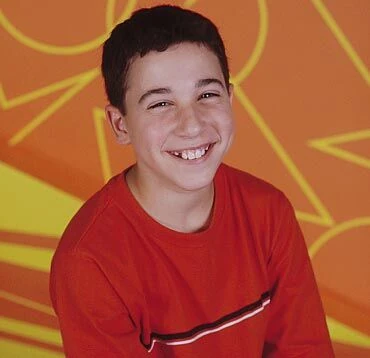 Matt Gornstein | Zoom Wiki | Fandom