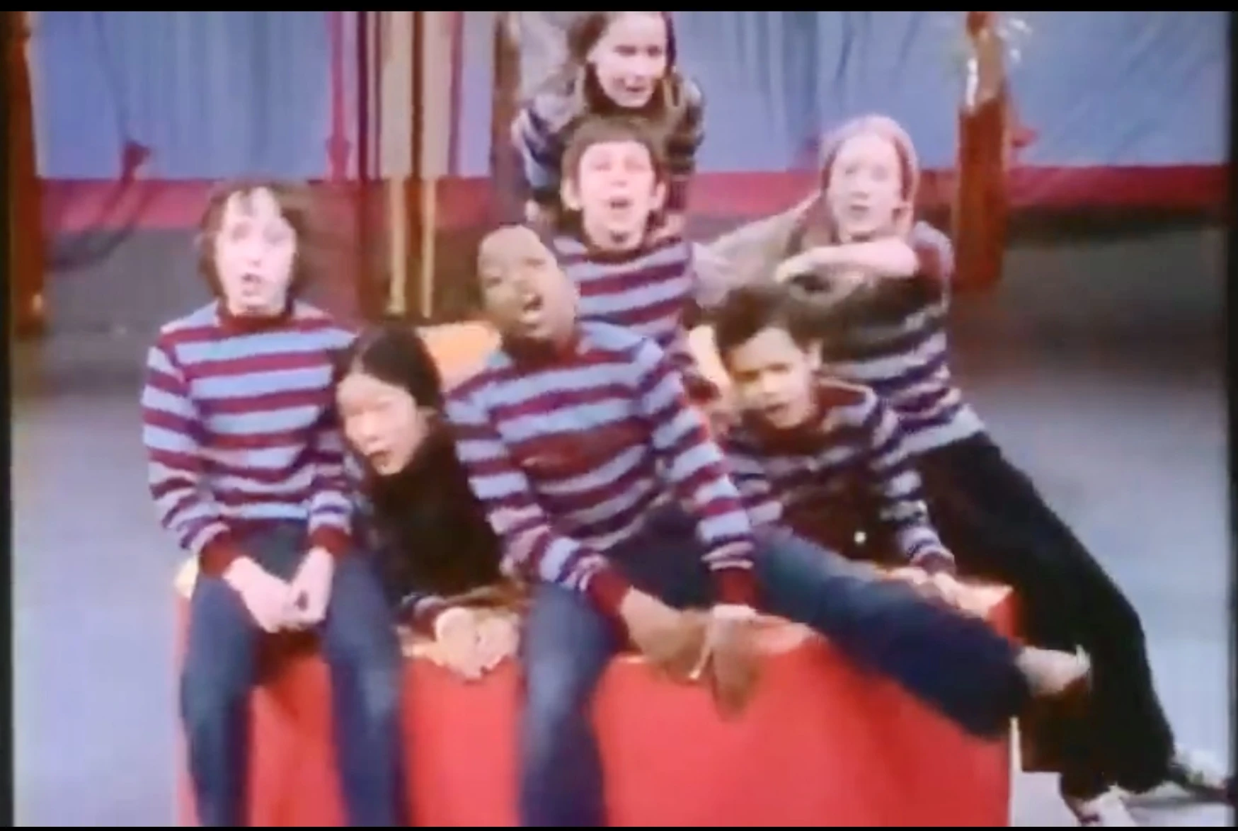 Piccolomini | Zoom Wiki | Fandom