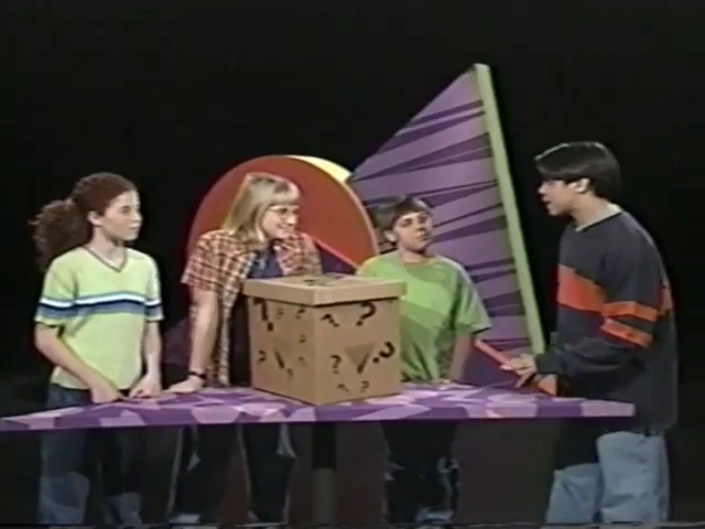 Zoom Episode 0016 | Zoom Wiki | Fandom