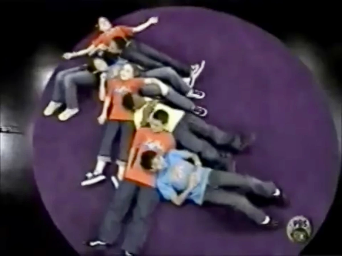 Zoom Episode 0186 | Zoom Wiki | Fandom