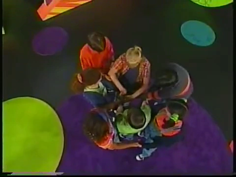 Zoom Episode 0020 | Zoom Wiki | Fandom