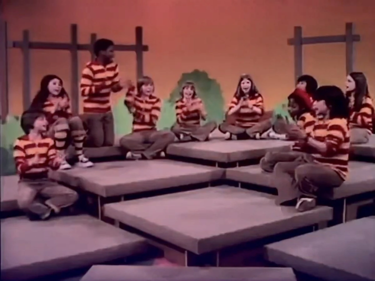 Wadlee Atcha | Zoom Wiki | Fandom