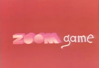ZOOM/Games | Zoom Wiki | Fandom