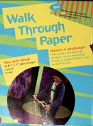 Zoom Episode 0023 | Zoom Wiki | Fandom