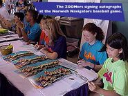 Season 2 (2000) | Zoom Wiki | Fandom