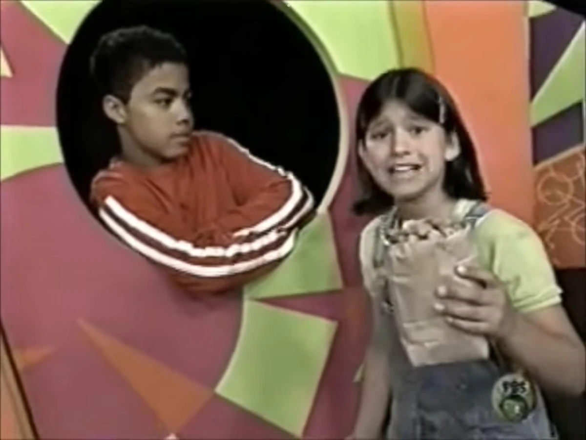 Zoom Episode 0059 | Zoom Wiki | Fandom