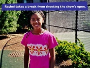 Season 3 (2001) | Zoom Wiki | Fandom