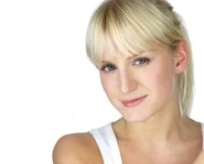 Zoe Costello | Zoom Wiki | Fandom