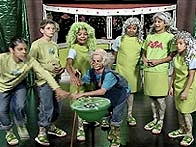 Zoom Episode 0161 | Zoom Wiki | Fandom