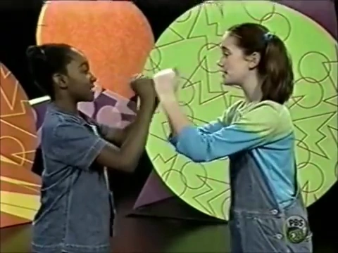 Zoom Episode 0120 | Zoom Wiki | Fandom