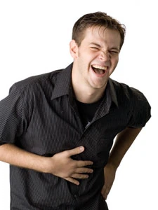 Jared Nathan | Zoom Wiki | Fandom