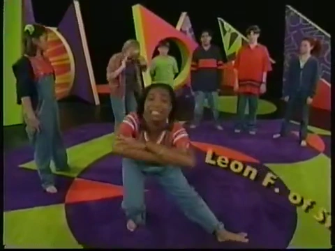 Zoom Episode 0027 | Zoom Wiki | Fandom