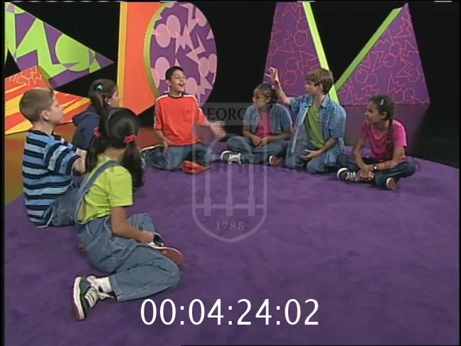 Zoom Episode 0142 | Zoom Wiki | Fandom