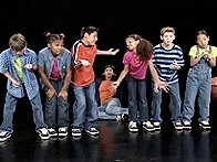 Zoom Episode 0157 | Zoom Wiki | Fandom