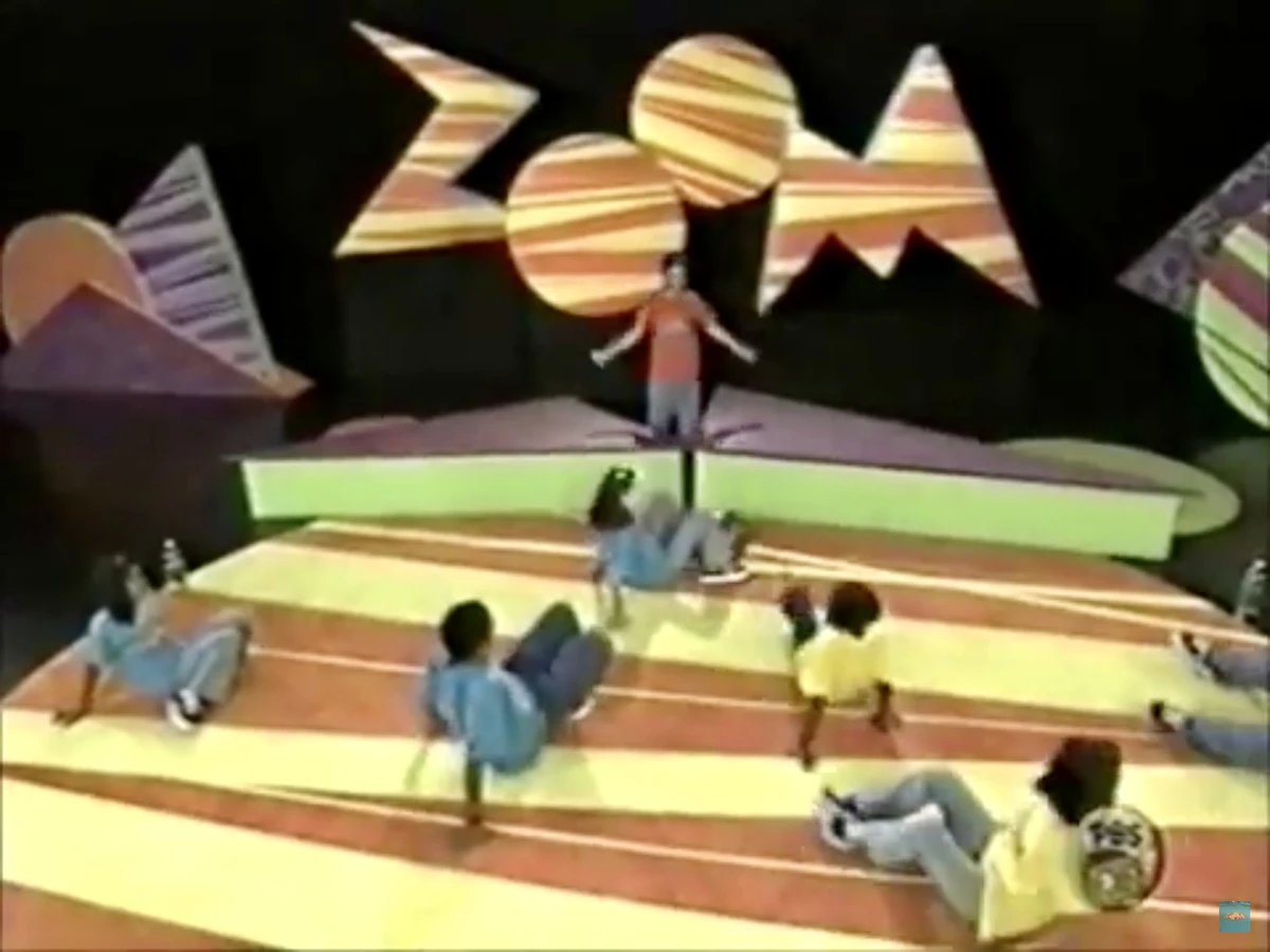 Zoom Episode 0103 | Zoom Wiki | Fandom