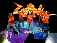 Season 1 (1999) | Zoom Wiki | Fandom